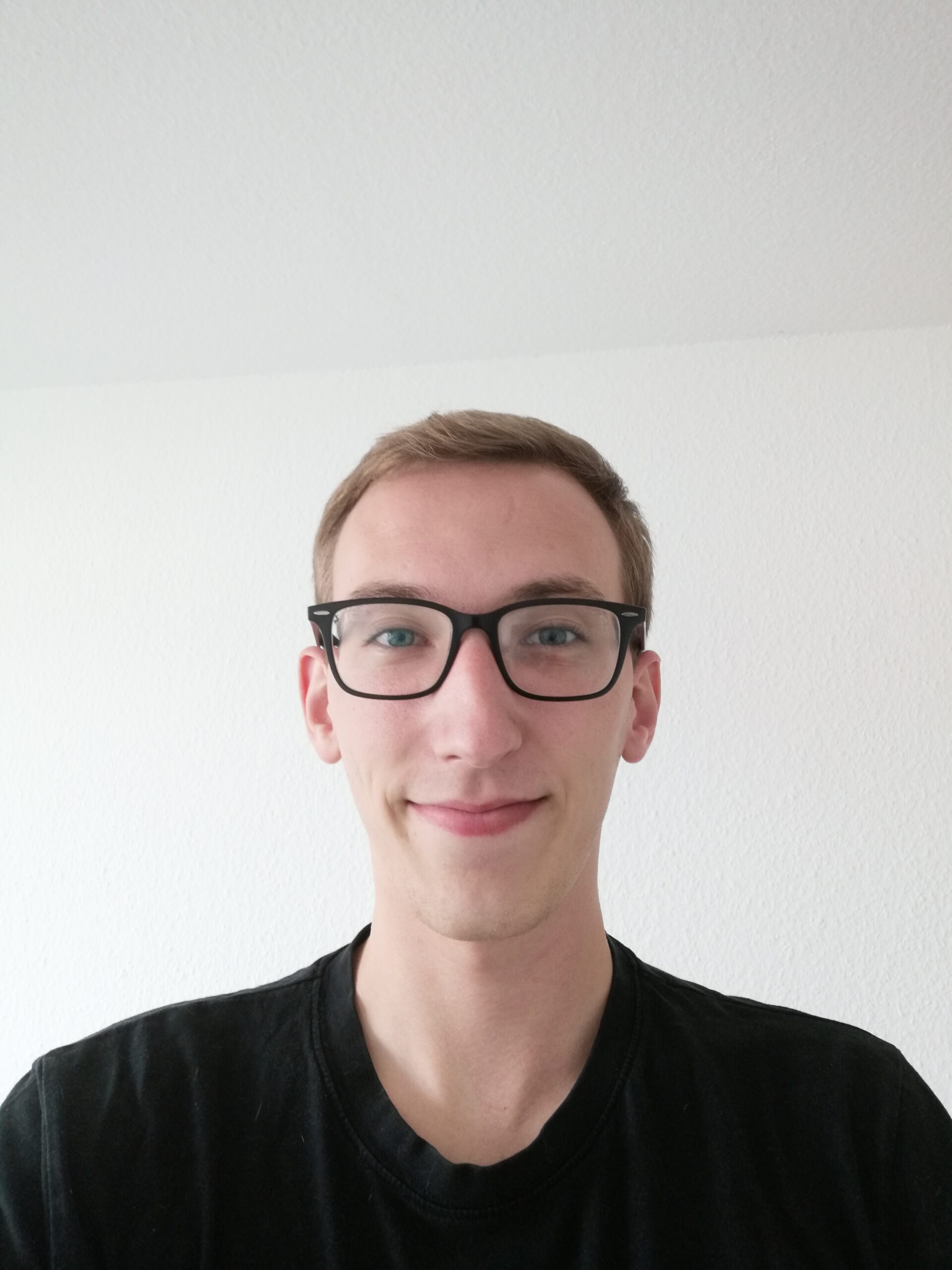 Team - Wasserstoffprozesse